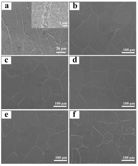 Microstructure and Properties of Ti-Zr-Mo Alloys Fabricated by Laser Directed Energy Deposition
