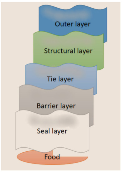 Overview of the Cast Polyolefin Film Extrusion Technology for Multi ...
