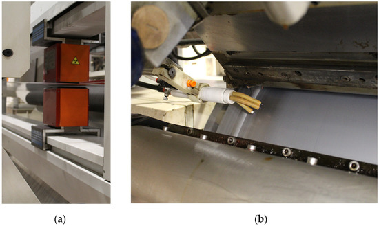 Overview of the Cast Polyolefin Film Extrusion Technology for Multi ...
