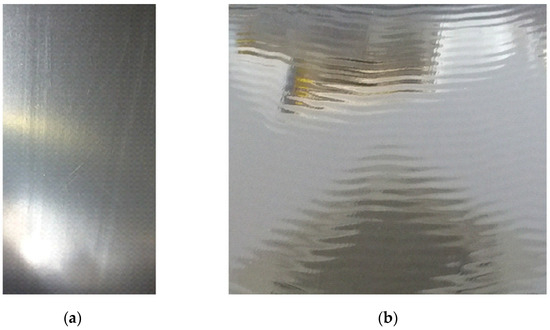 Overview of the Cast Polyolefin Film Extrusion Technology for Multi ...