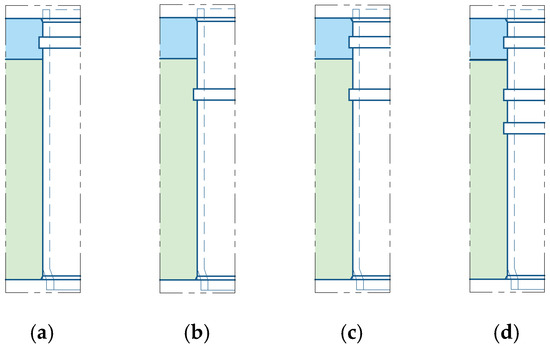 Investigation on Performance of Hydraulically Expanded Joint of ...