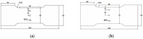 Finite Element Analysis of Split Sleeve Cold Expansion Process on ...