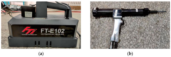 Finite Element Analysis of Split Sleeve Cold Expansion Process on ...