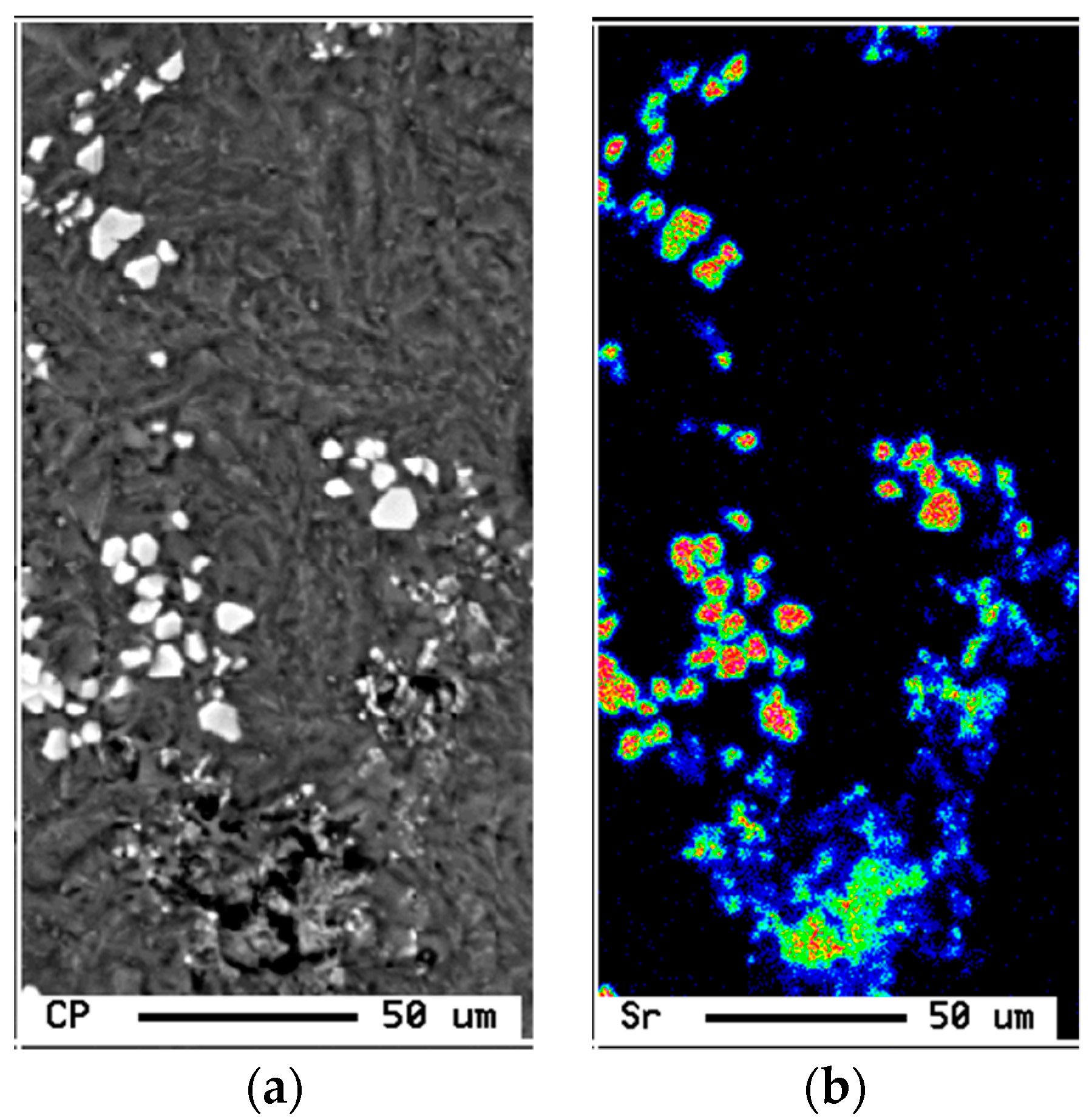 Materials | Free Full-Text | Effect of Si, Mn, Be and Sr Addition on ...