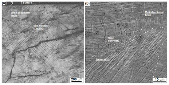 Microhardness, Indentation Size Effect and Real Hardness of Plastically ...