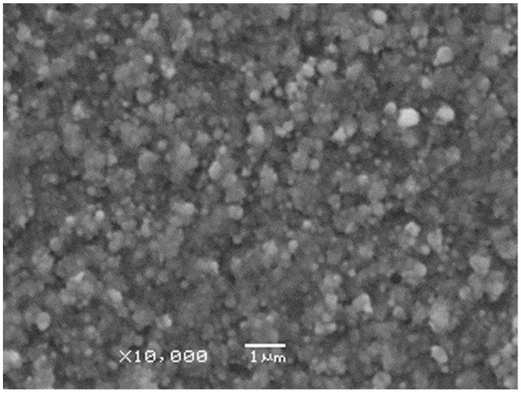 Sub-ps Laser Deposited Copper Films for Application in RF Guns