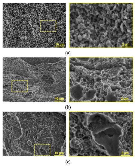 Manufacturing of Metal–Diamond Composites with High-Strength ...