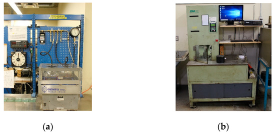 Laboratory Study of the Effects of the Mixer Type and Mixing Time on ...