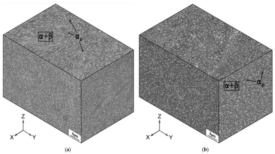 Effect of the Texture of the Ultrafine-Grained Ti-6Al-4V Titanium Alloy on Impact Toughness