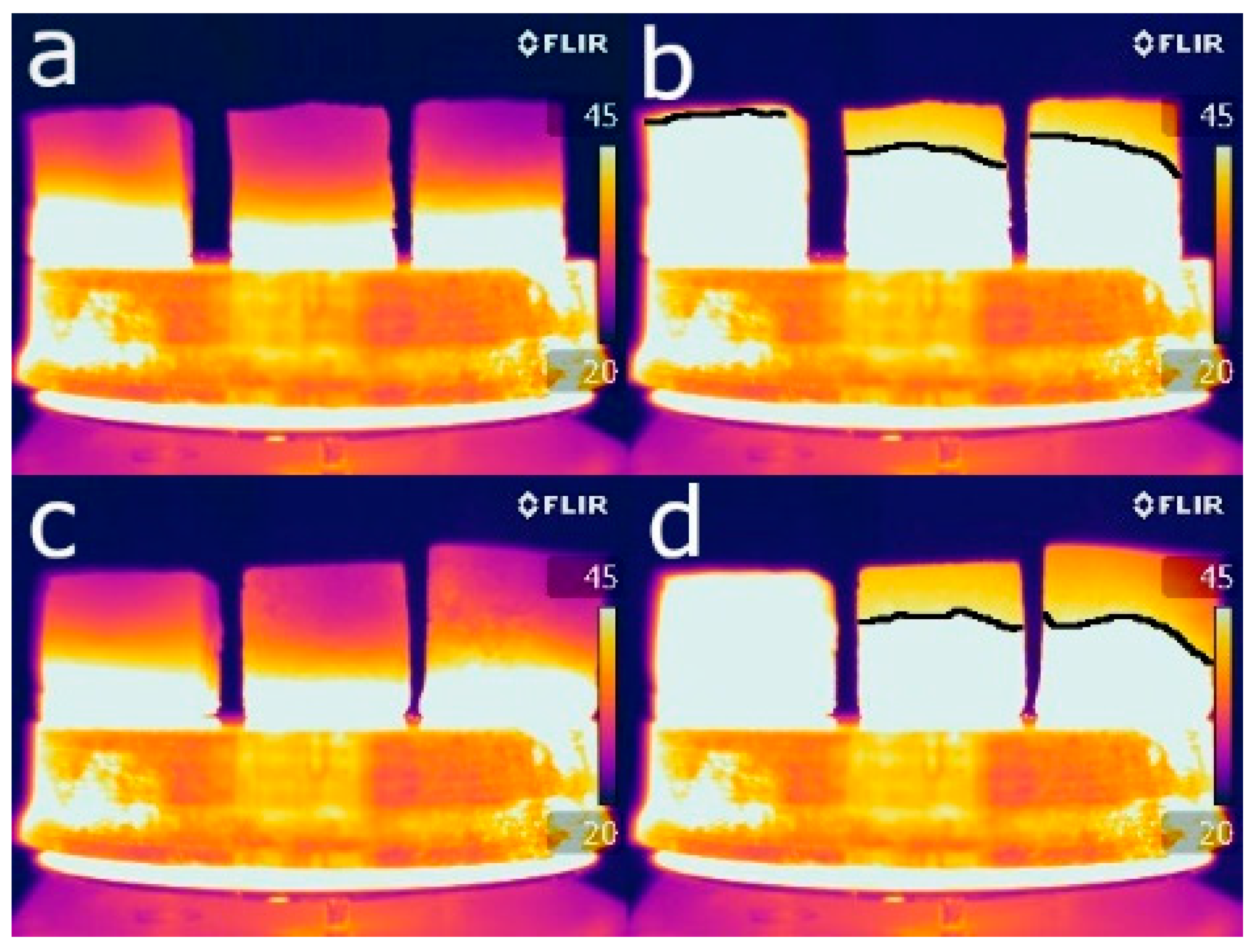 The Use of Expanded Polystyrene and Olive Stones in the Manufacture of ...