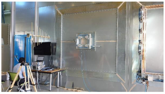 Effects of Surface Treatment Conditions on the Bonding Strength and ...