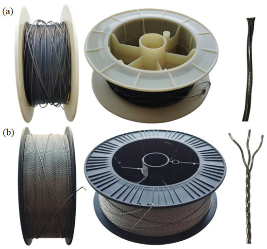 Comparative Study on Laser Welding Thick-Walled TC4 Titanium Alloy with ...