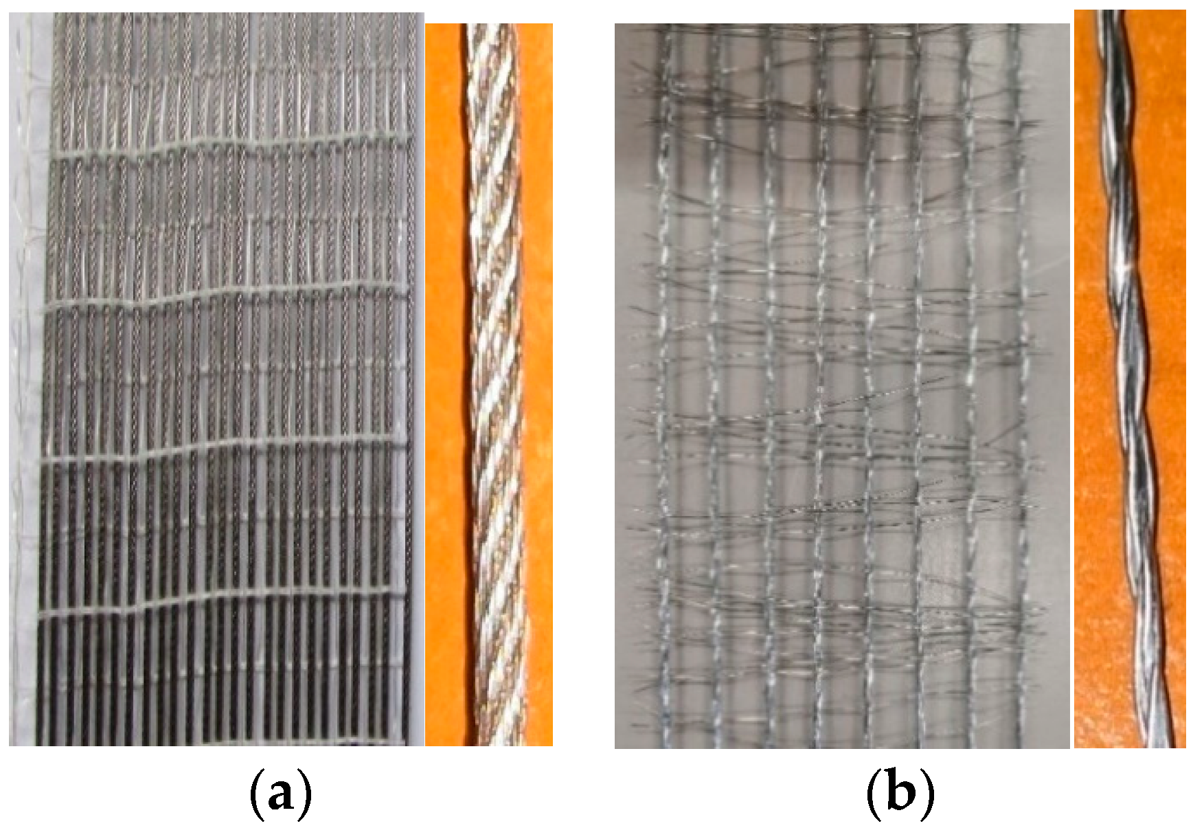 Behavior Under Repeated Loading of RC Beams Externally Strengthened in ...