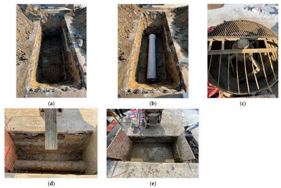 Microstructure Analysis and Mechanical Properties of Backfill Material Using Stone Sludge