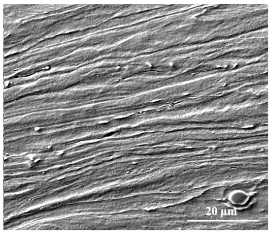 The Effect of Adding V and Nb Microalloy Elements on the Bake Hardening ...