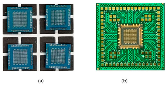 Thermo-Compression Bonding of Cu/SnAg Pillar Bumps with Electroless ...