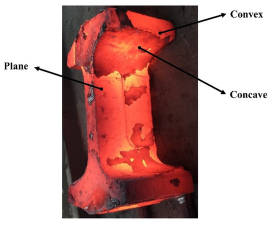 Study on the Removal of Oxide Scale Formed on 300 M Steel Special ...