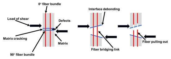 Influence of Si and SiC Coating on the Microstructures and Mechanical ...