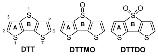Red-Emitting Dithienothiophene S,S-Dioxide Dyes for Cellular Membrane ...