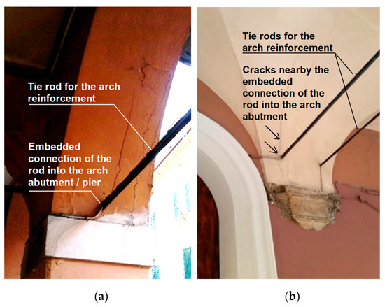 A Brief Overview on Crack Patterns, Repair and Strengthening of ...