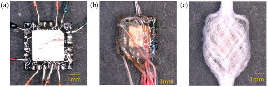 The Design and Engineering of a Fall and Near-Fall Detection Electronic ...