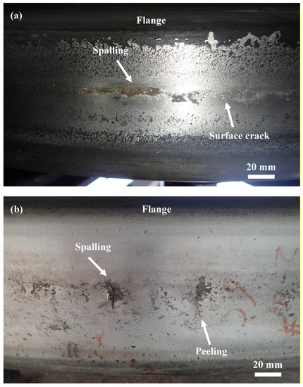 Influence of Microalloying on the Microstructures and Properties of ...