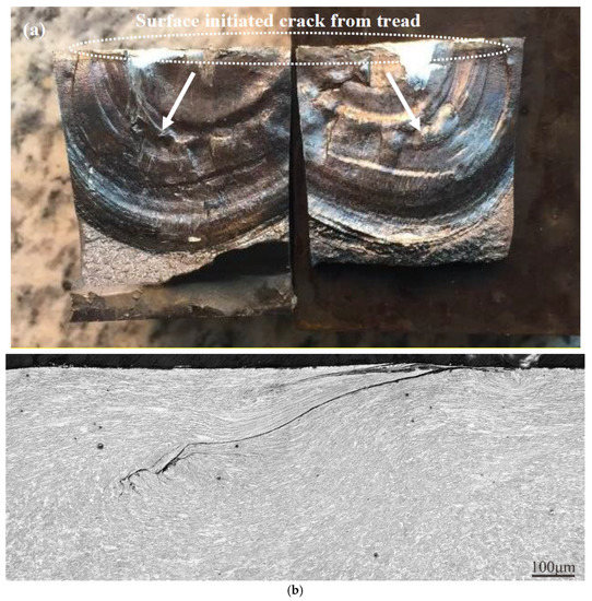 Influence of Microalloying on the Microstructures and Properties of ...