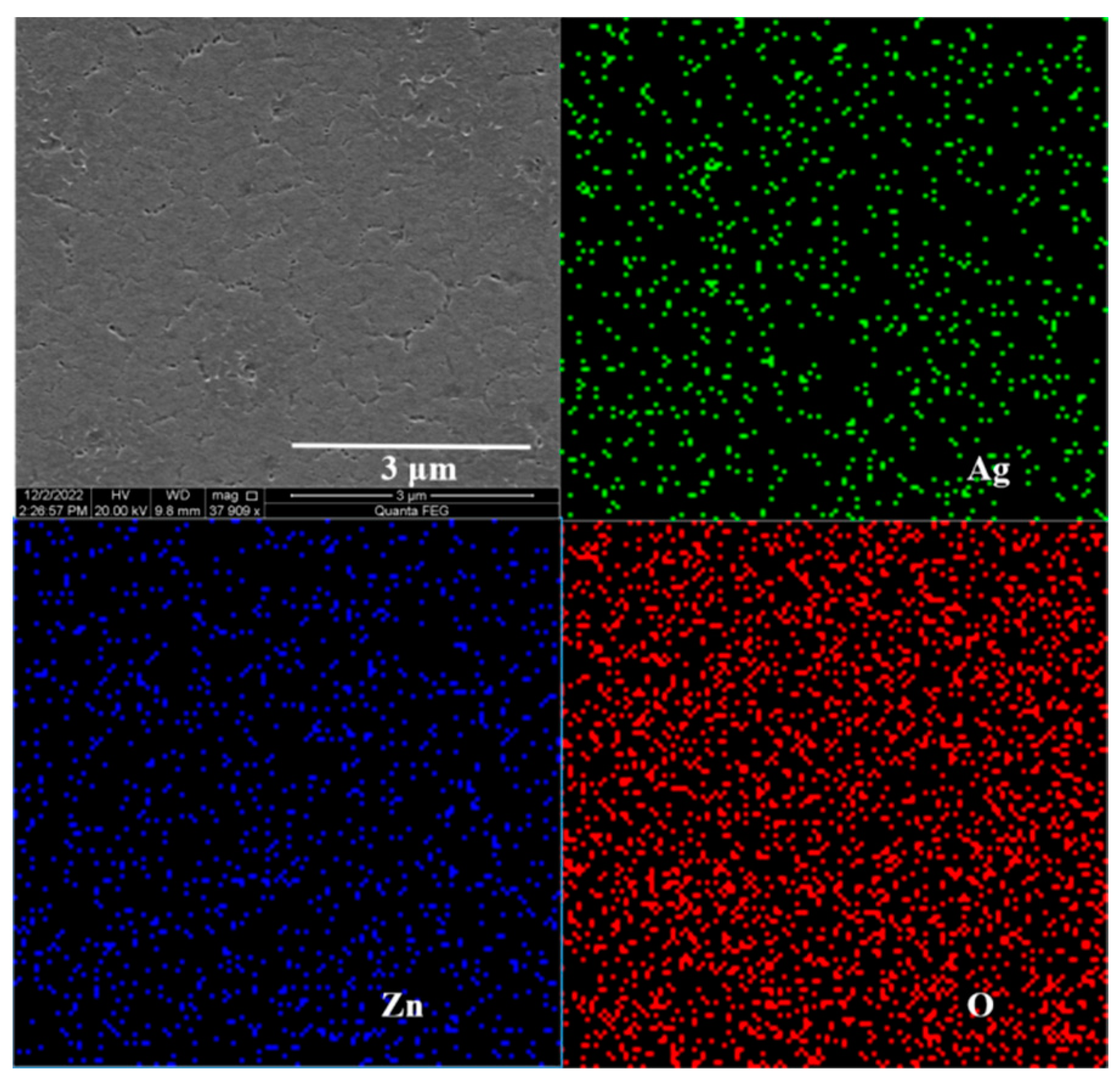 Localized Surface Plasmon-Enhanced Infrared-to-Visible Upconversion Devices Induced by Ag ...