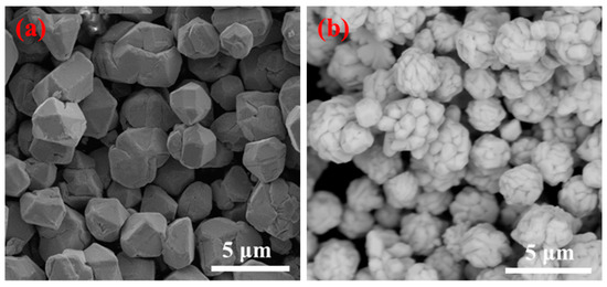Preparation of Spherical Ultrafine Silver Particles Using Y-Type ...