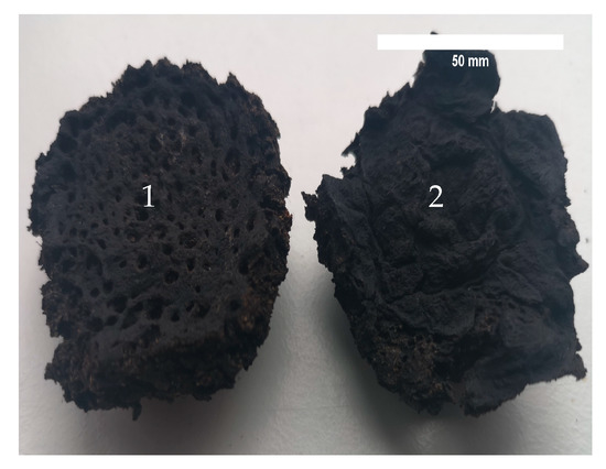 Materials | Free Full-Text | Sapropel as a Binding Material for Wood ...