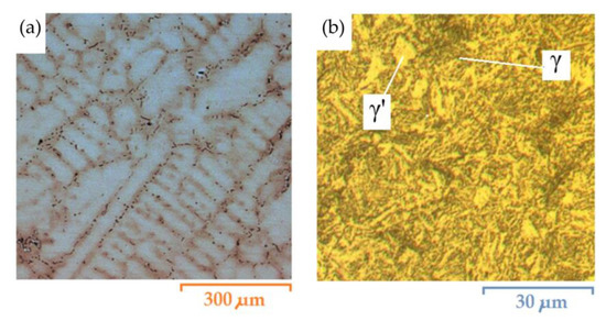 Microstructure and Mechanical Properties of Solid-State Rotary Friction ...