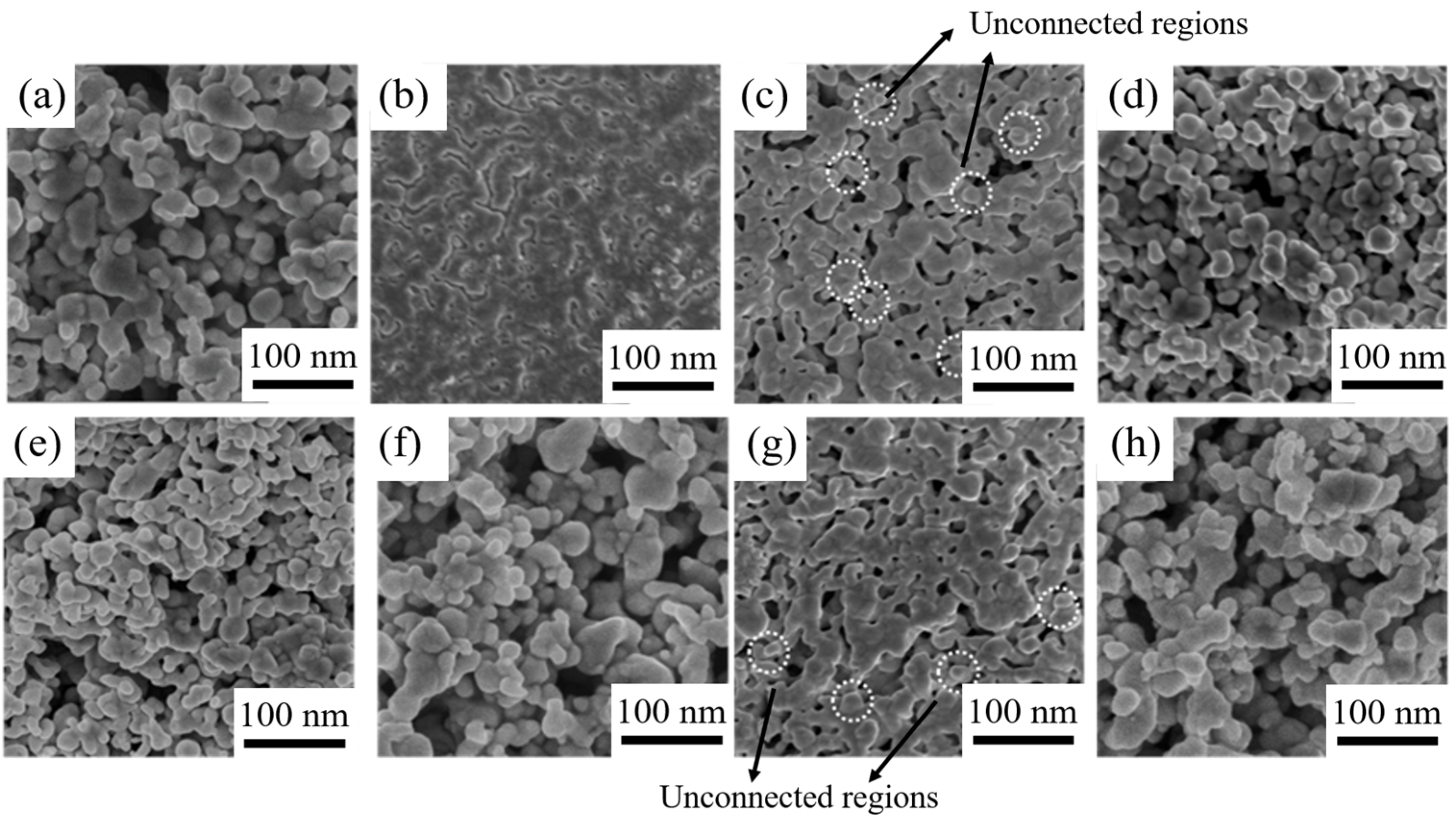 Low-Temperature Sintering of Ag Composite Pastes with Different Metal ...