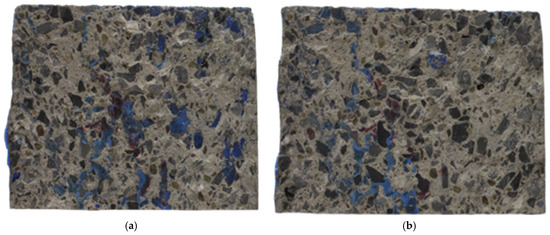 A Novel Approach to Quantifying the Failure Modes of Concrete-Epoxy ...