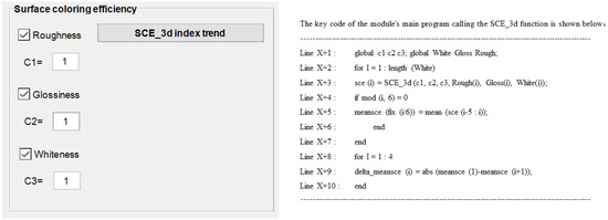 Developing a Quality Evaluation System for Color Reproduction of Color ...
