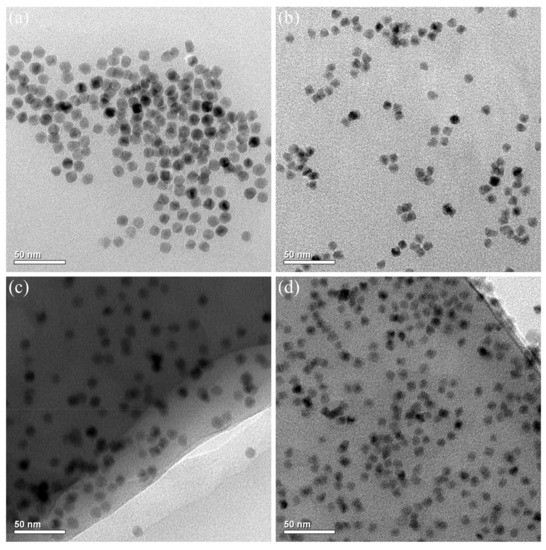 Direct Laser Writing of Functional QD–Polymer Structure with High ...