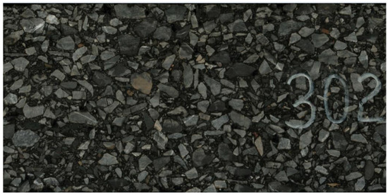 Numerical Simulation of Moisture Diffusion in the Microstructure of ...