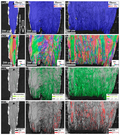 Effects of Wall Thickness Variation on Hydrogen Embrittlement ...