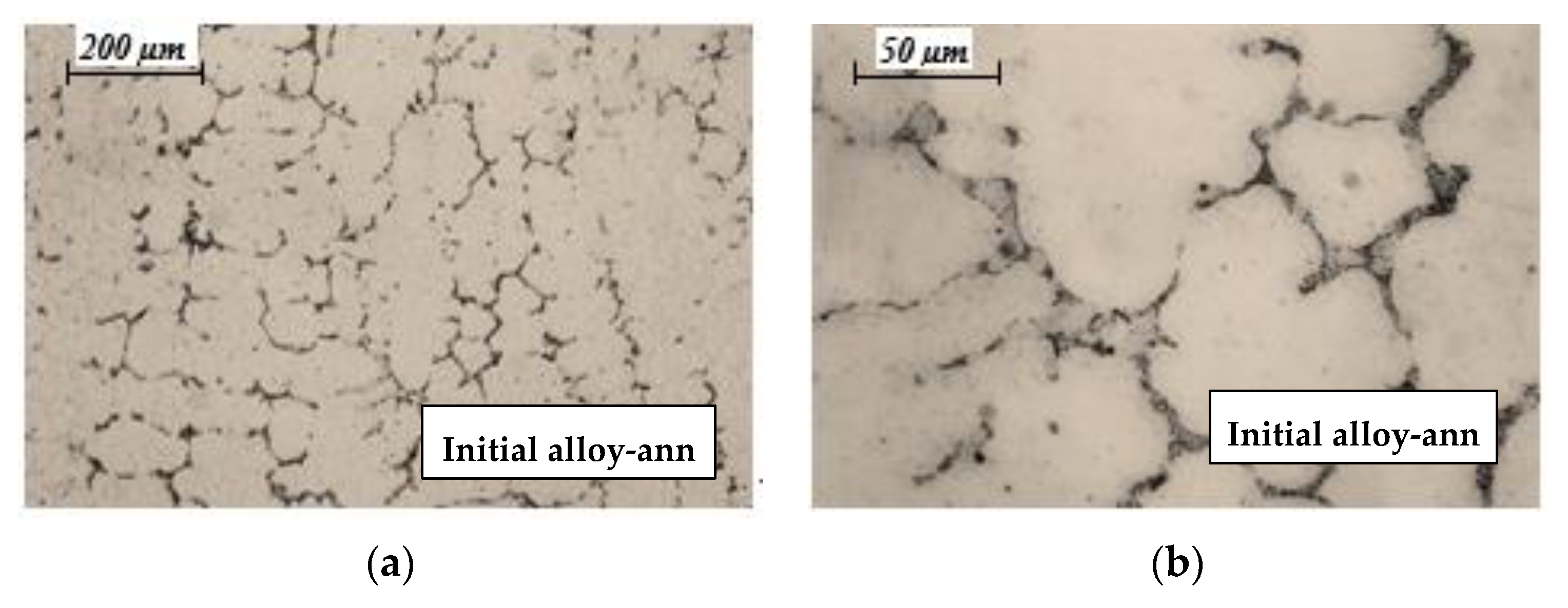 Study on Hardness of Heat-Treated CoCrMo Alloy Recycled by Electron ...