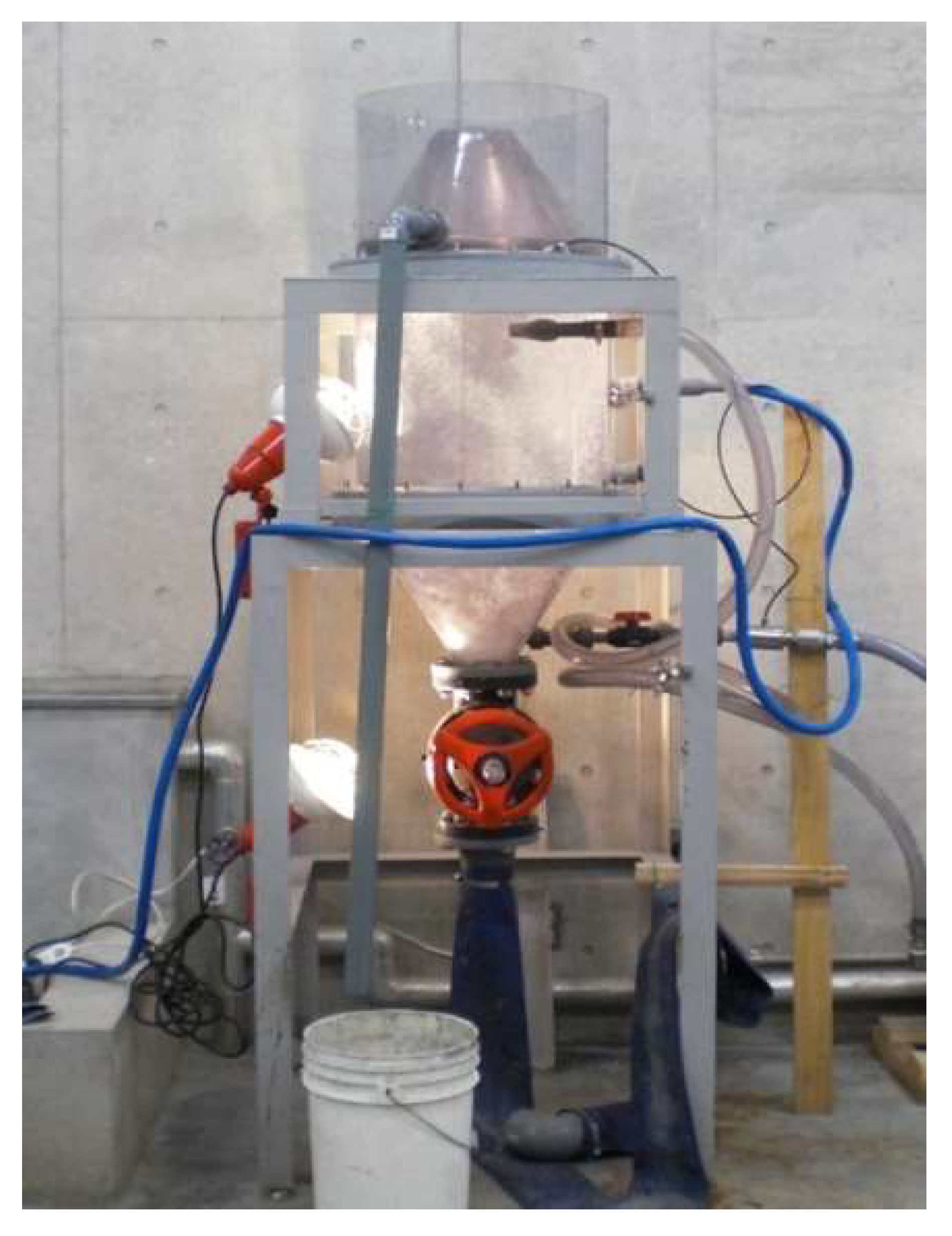The Effects of Curing Temperature on CH-Based Fly Ash Composites