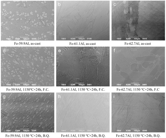 The Mechanism of Dendrite Formation in a Solid-State Transformation of ...