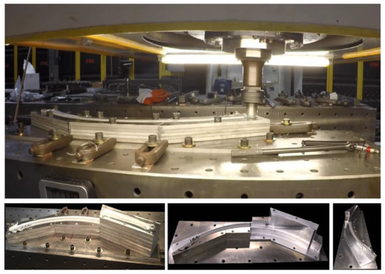 A Comprehensive Review of Friction Stir Additive Manufacturing (FSAM ...