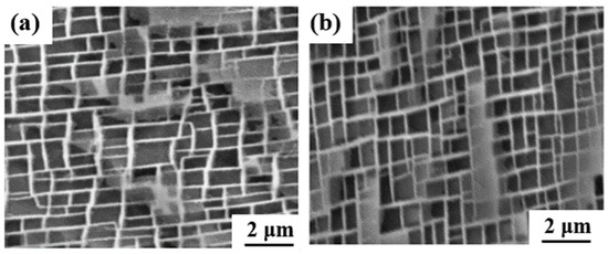 Effect of Ru on Deformation Mechanism and Microstructure Evolution of ...