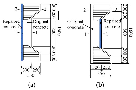 Novel Reinforcing Techniques and Bearing Capacity Analysis for Tunnel ...