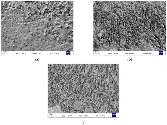 Modification of the Railway Traction Elements