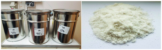 Evaluation of Bitumen Modification Using a Fast-Reacting SBS Polymer at ...