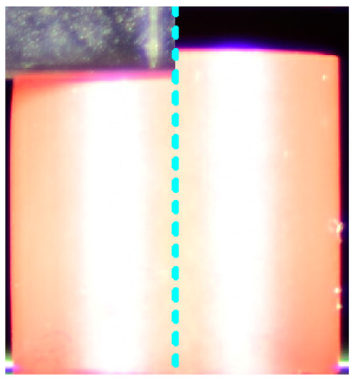 A Low-Stress Method for Determining Static and Dynamic Material Parameters for Vibration ...
