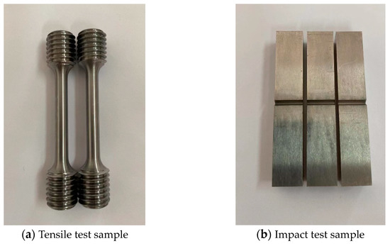 The Damage to Thick Steel Plates by Local Contact Explosions