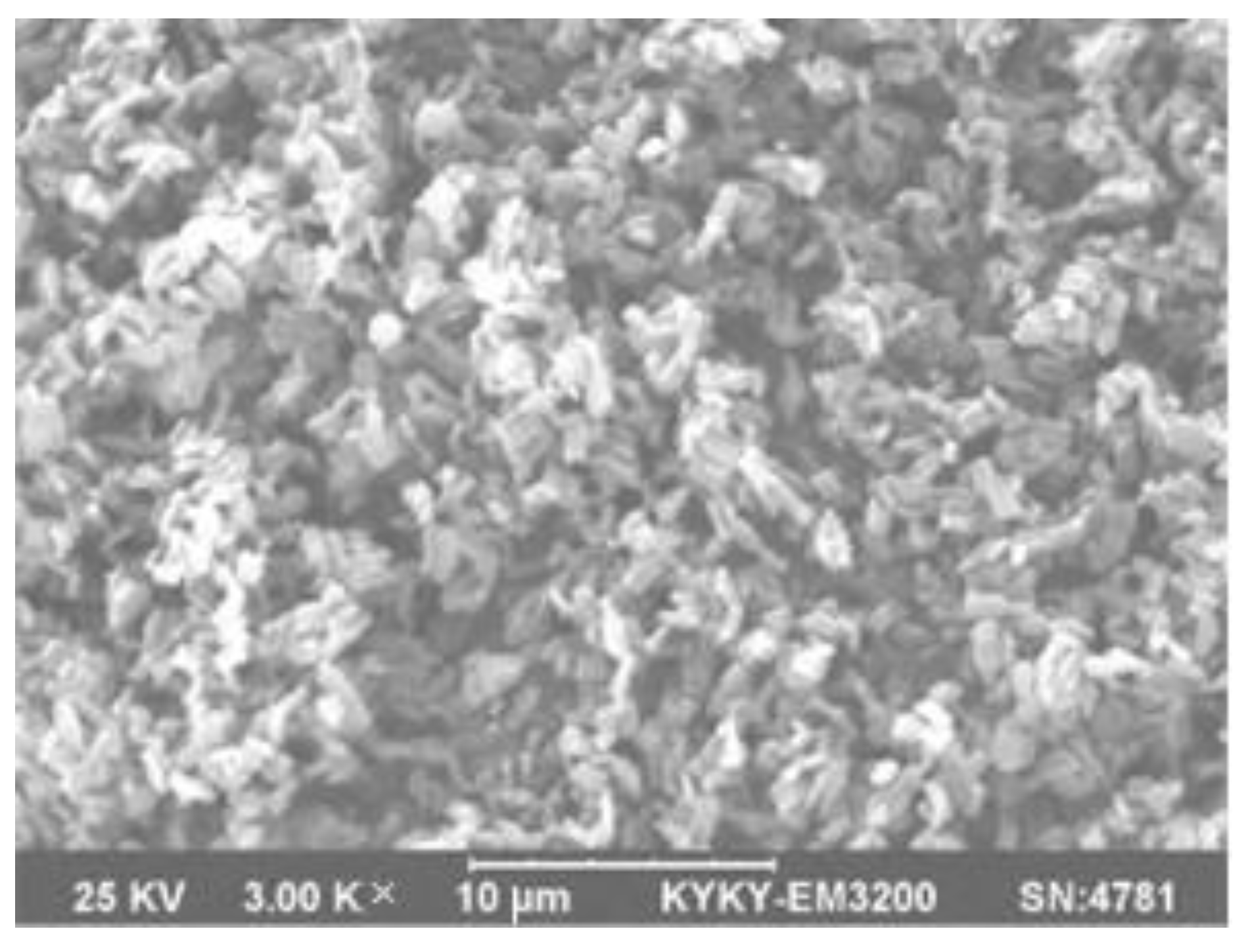 Research Progress of Treatment Technology and Adsorption Materials for ...