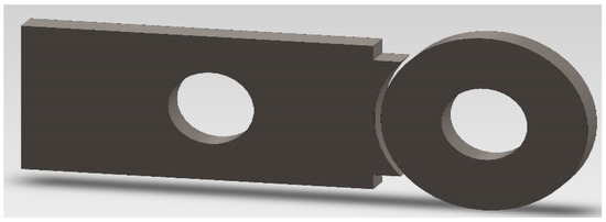 Analyze the Wear Mechanism of the Longwall Shearer Haulage System