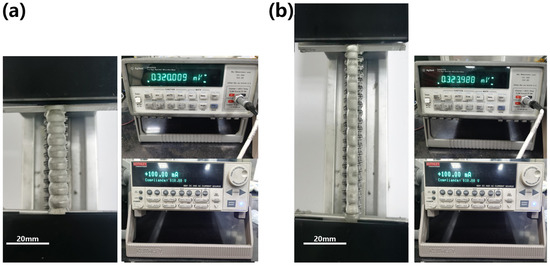 Design and 3D Printing of Stretchable Conductor with High Dynamic Stability